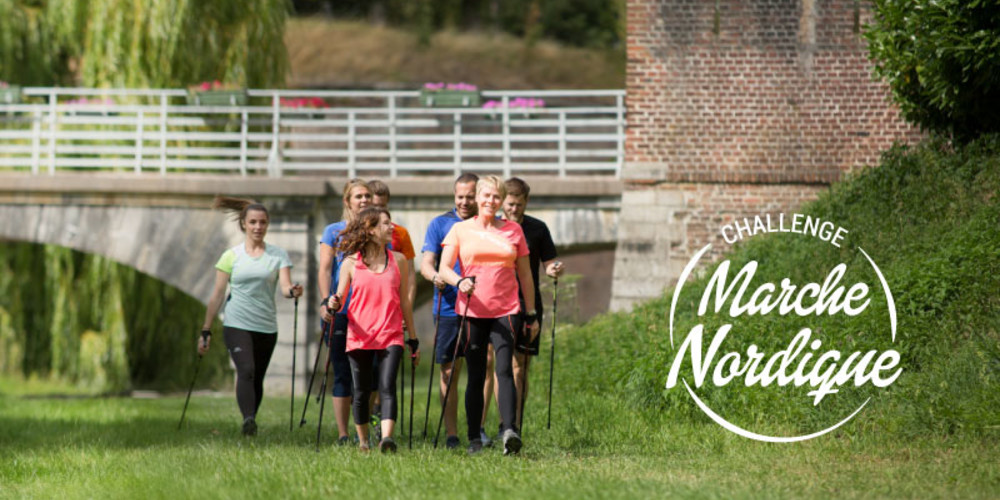 Decathlon Coach - l'application coach sportif